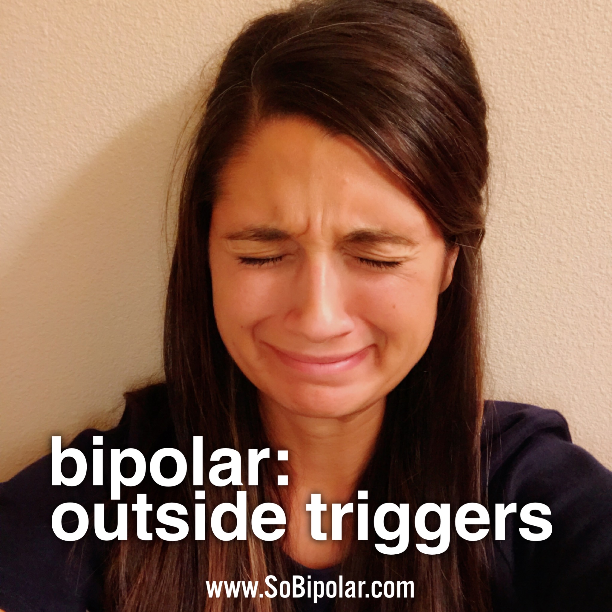 IMG_2453 – Bringing Order to Bipolar Disorder