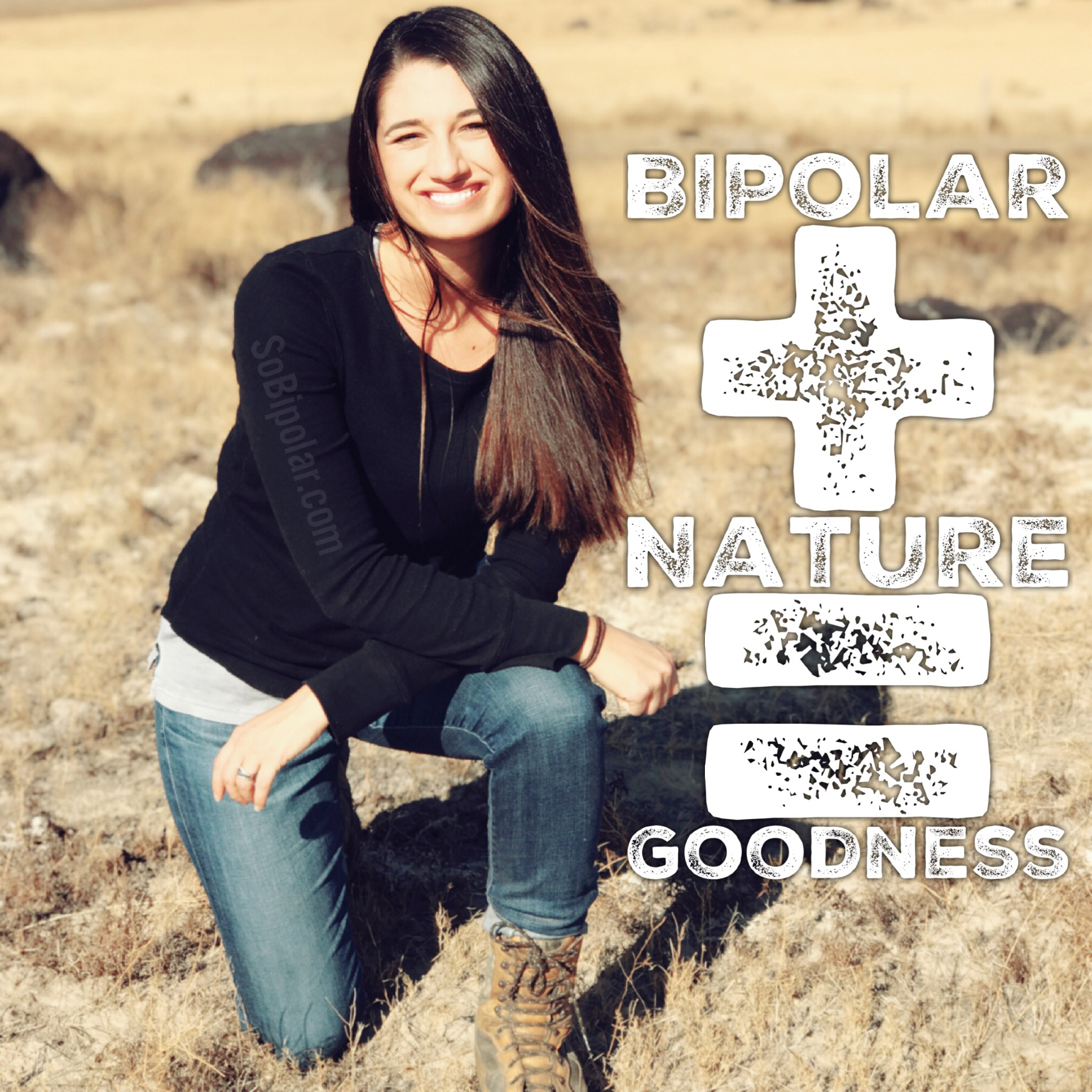 Bipolar & the Outdoors – Bringing Order to Bipolar Disorder